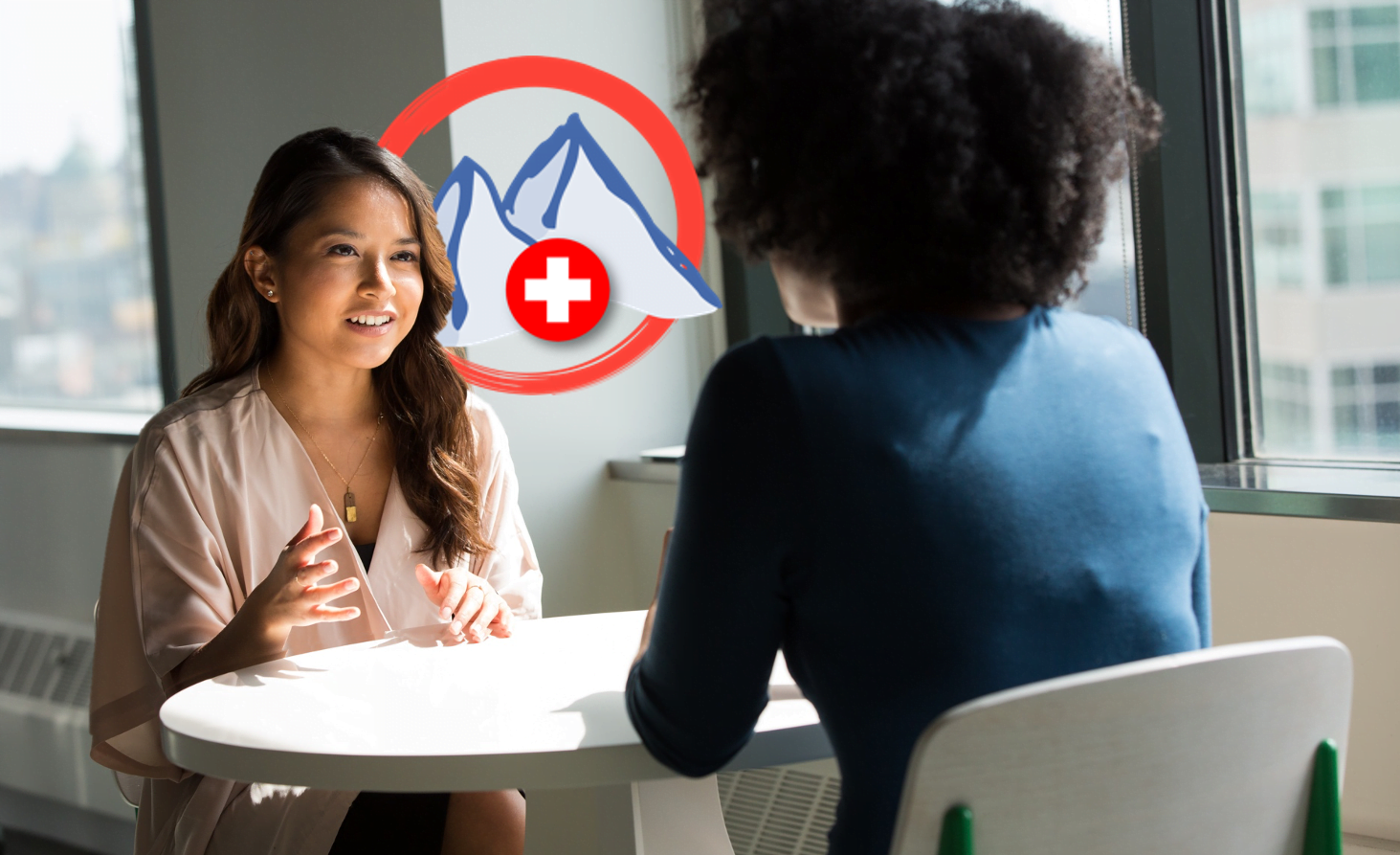 Langues en Suisse: Quelles sont-elles?