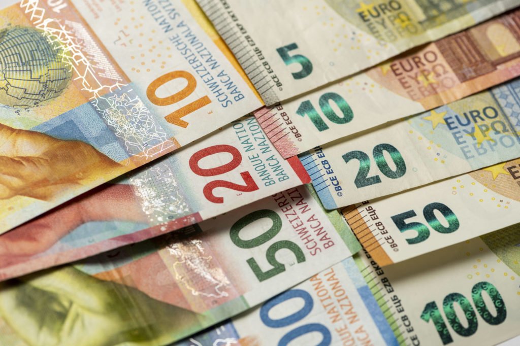 Taux De Change Franc Suisse Danger Pour Les Frontaliers taux-de-change-franc-suisse-danger-pour-les-frontaliers