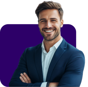 🇨🇭 Formulaire PDU1 pour frontalier